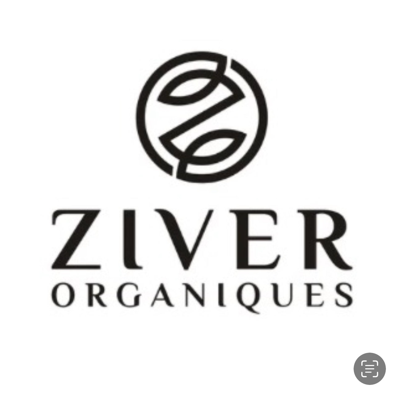 Brand spotlight - Ziver Organiques – Incicellar